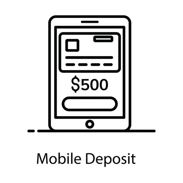 Mobile deposit Stock Photos, Royalty Free Mobile deposit Images ...