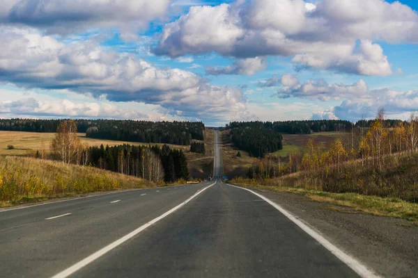 Lithuania road Stock Photos, Royalty Free Lithuania road Images ...