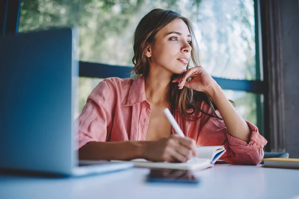 Woman pondering Images - Search Images on Everypixel