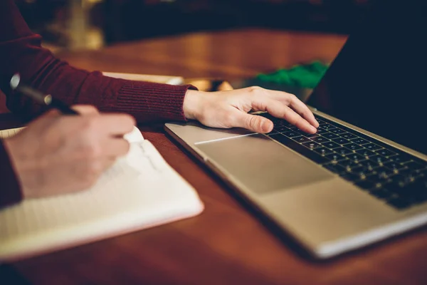 ᐈ Essay stock images, Royalty Free essay photos | download on ...