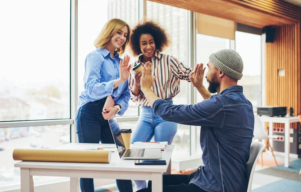 Great job team Images - Search Images on Everypixel