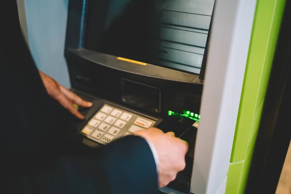 Credit card skimming Stock Photos, Royalty Free Credit card skimming ...