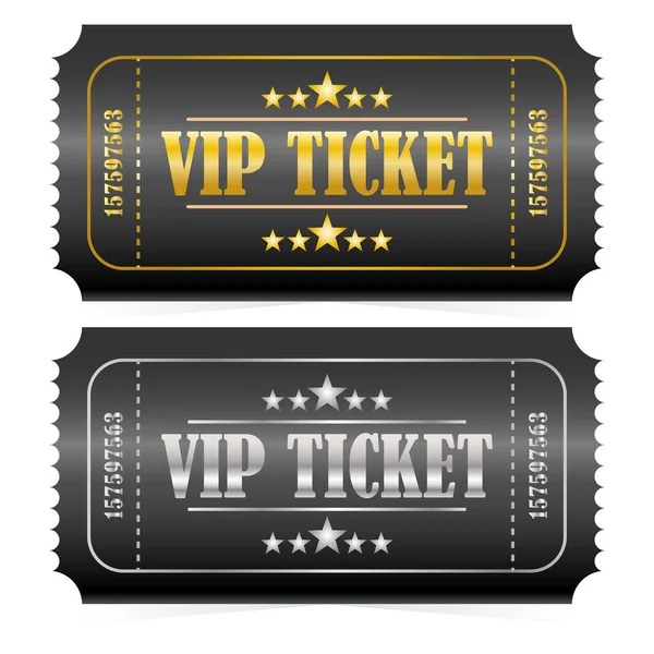 Vip ticket Stock Photos, Royalty Free Vip ticket Images | Depositphotos