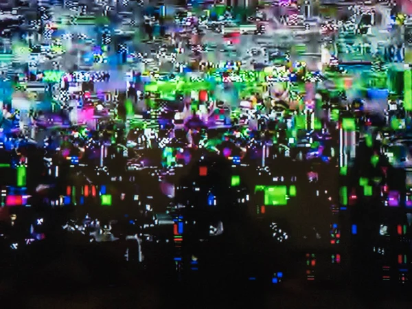 Television interference texture Stock Photos, Royalty Free Television ...