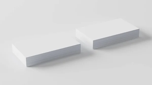 4x8 labels blank Stock Photos, Royalty Free 4x8 labels blank Images ...