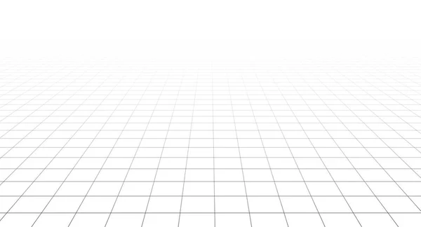 16,663,409 Horizon grid Vector Images | Depositphotos