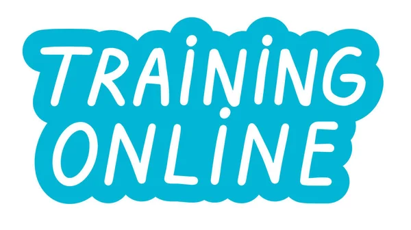 11,999,199 Online training logo Vector Images | Depositphotos