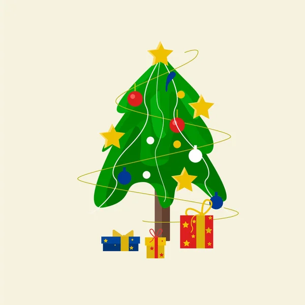 Karácsonyfa rajz Stock fotók, Karácsonyfa rajz Jogdíjmentes képek ...