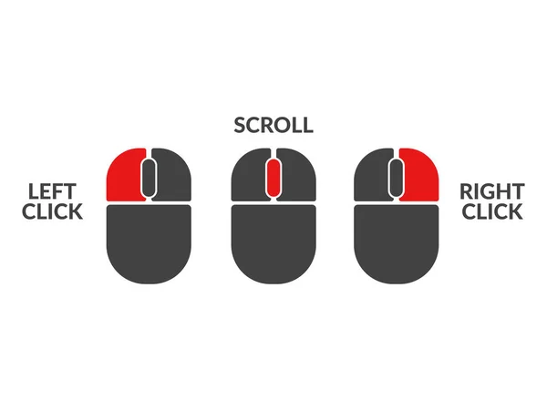 Scroller Vector Art Stock Images | Depositphotos