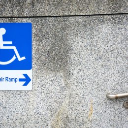 Ramps Stock Photos, Royalty Free Ramps Images | Depositphotos