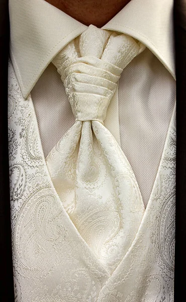 White tie Stock Photos, Royalty Free White tie Images | Depositphotos