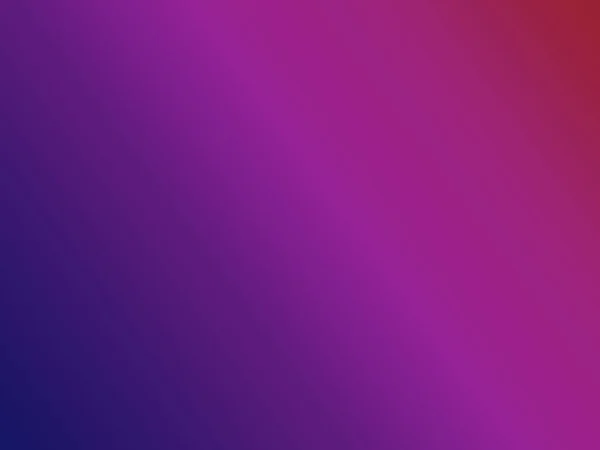 Cool Modern Violet-Purple Gradient Background. For Modern Banner ...