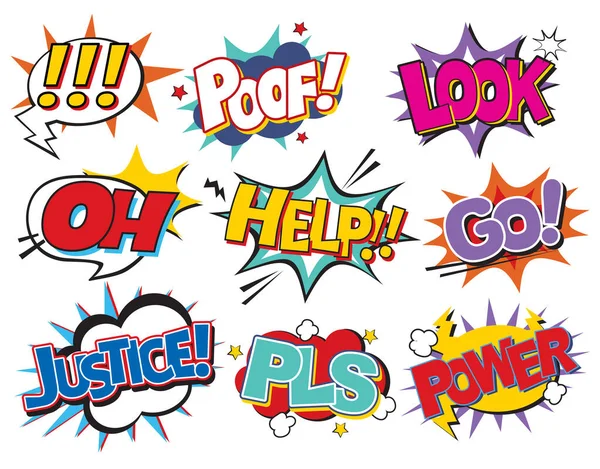 14,625,705 Superhero clipart Vector Images | Depositphotos