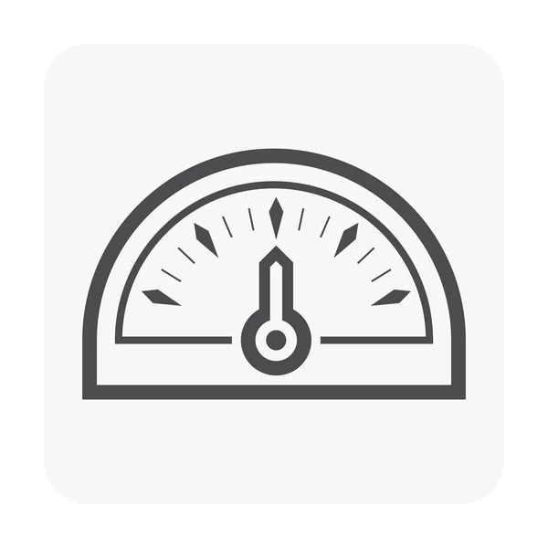 9,690,775 Meter reading icon Vector Images | Depositphotos