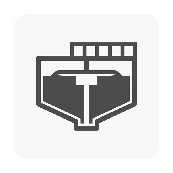 Sediment filter Vector Art Stock Images | Depositphotos