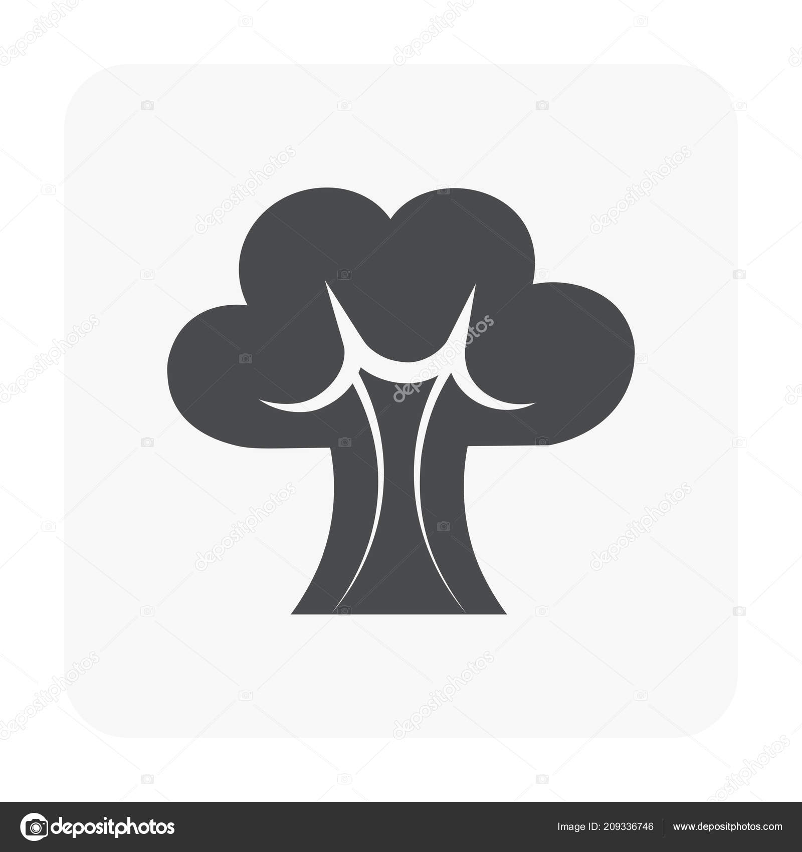 Explode Icon White — Stock Vector © roncivil #209336746