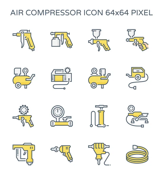Icons — Stock Vector © roncivil #81802698