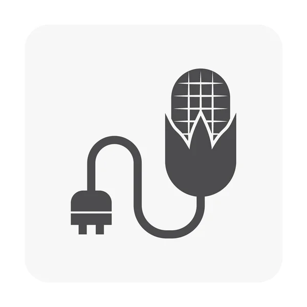 11,013,521 Smart meter icon Vector Images | Depositphotos