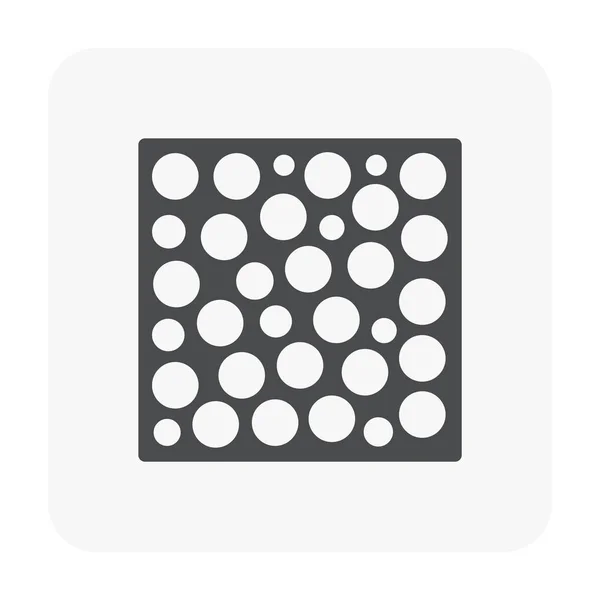 Compaction equipment symbol Vector Art Stock Images | Depositphotos