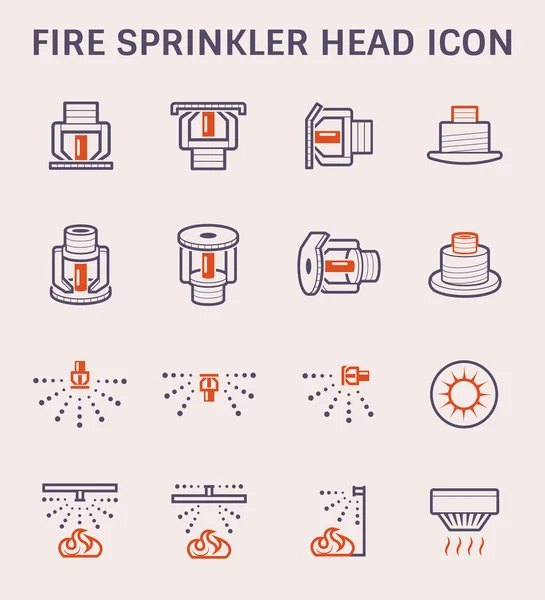 7,402,317 Fire sprinkler system Vector Images | Depositphotos