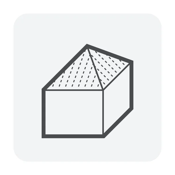 Gable Vector Images | Depositphotos