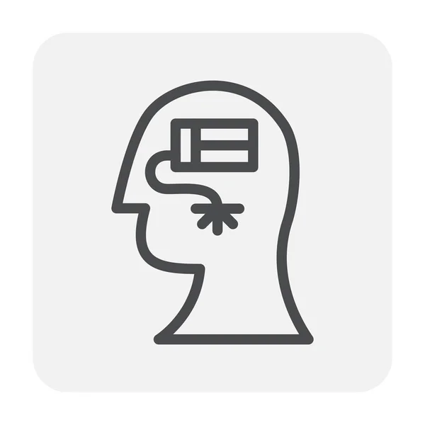 Stress icon Images - Search Images on Everypixel