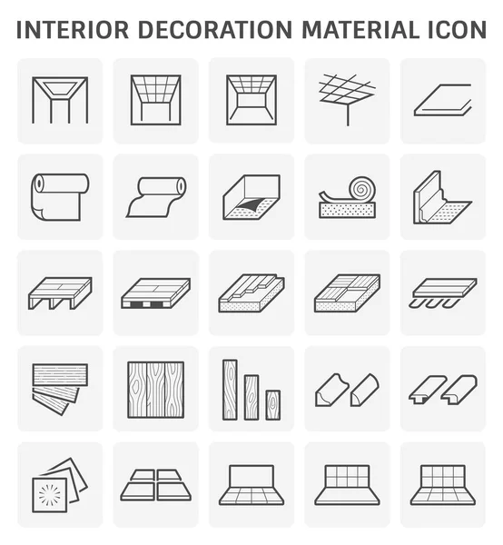El techo Imágenes Vectoriales, Gráfico Vectorial de El techo ...
