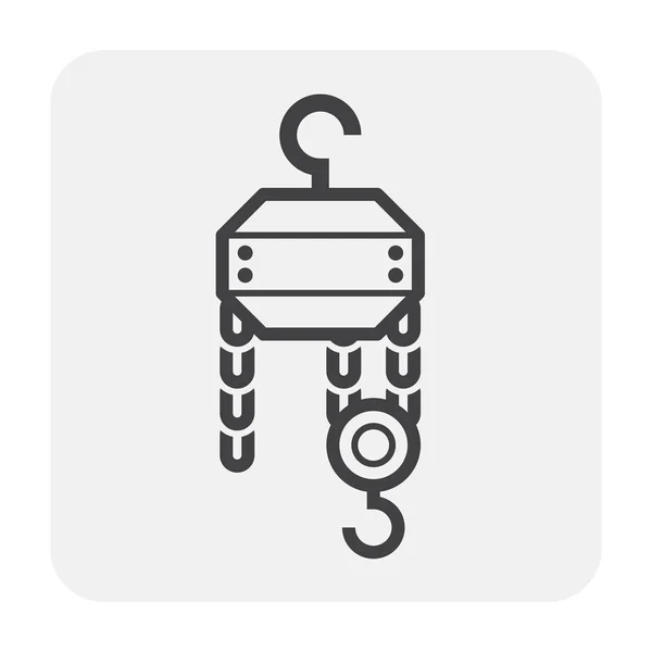 Scaffolding sign Vector Art Stock Images | Depositphotos