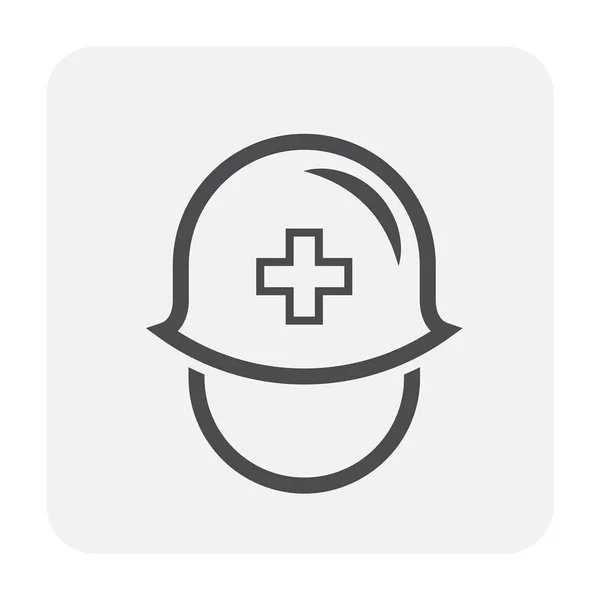 Medical helmet Stock Photos, Royalty Free Medical helmet Images ...