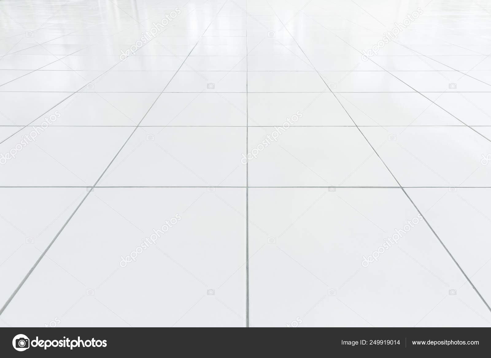 Tile floor background Stock Photo by ©roncivil 249919014