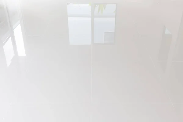 6,489 Shiny marble floor Stock Photos, Images | Download Shiny marble ...