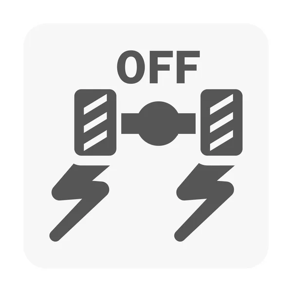 Turn off power Stock Photos, Royalty Free Turn off power Images ...