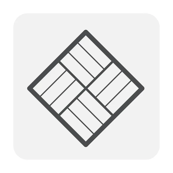 Floor icon Vector Images | Depositphotos