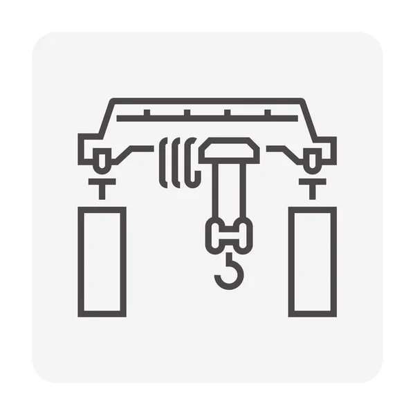 Disjuntor singapore Stock Photos, Royalty Free Disjuntor singapore ...