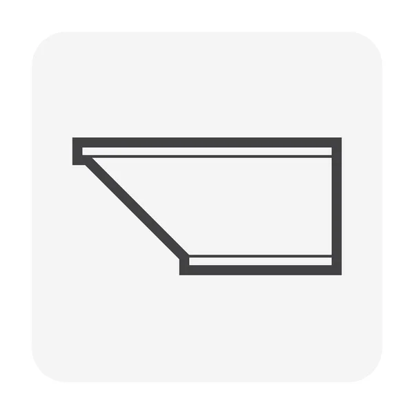 75 Crown molding Vector Images - Free & Royalty-free Crown molding ...