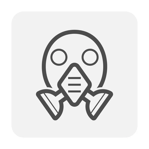 12,492 안전 도구 Vector Images | Depositphotos