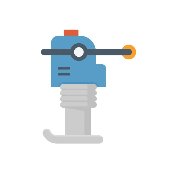 Compaction equipment Vector Images | Depositphotos