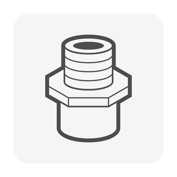 424 Copper pipes Vector Images, Copper pipes Illustrations | Depositphotos