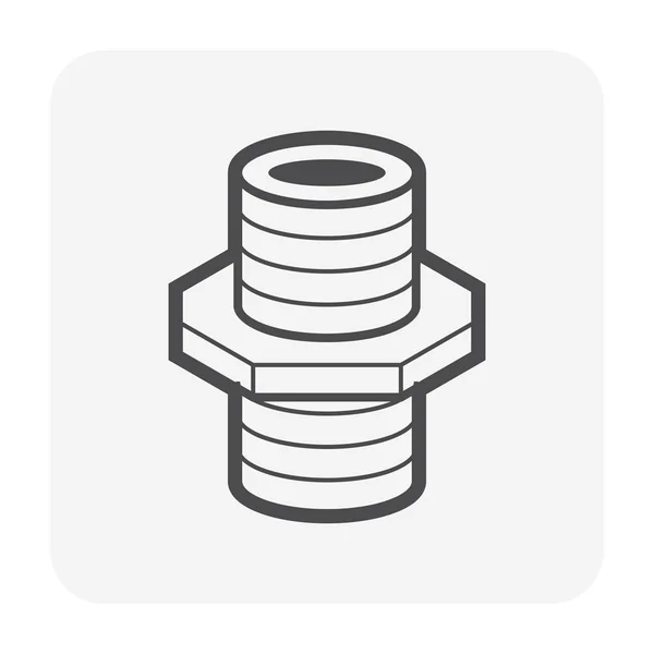 424 Copper pipes Vector Images, Copper pipes Illustrations | Depositphotos