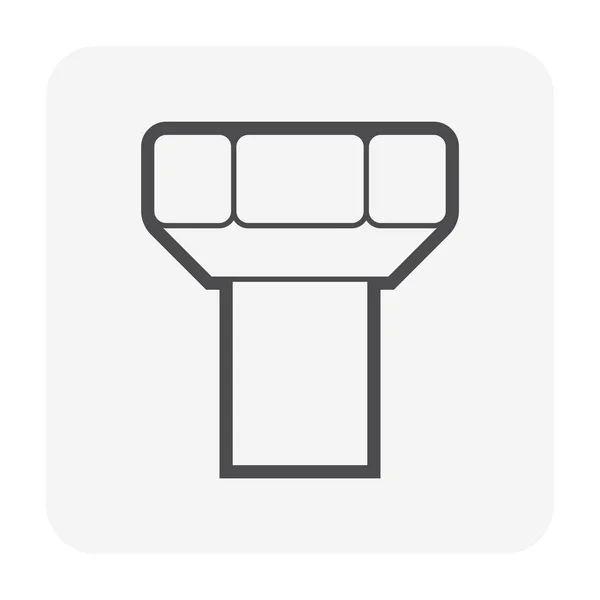 424 Copper pipes Vector Images, Copper pipes Illustrations | Depositphotos