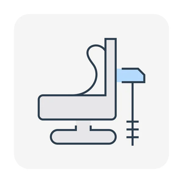 37,867,991 Geotechnics Vector Images | Depositphotos