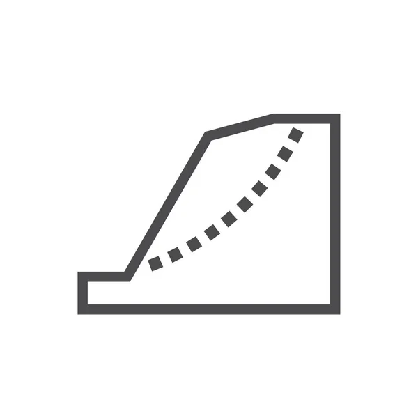 Geotechnical engineering Vector Art Stock Images | Depositphotos