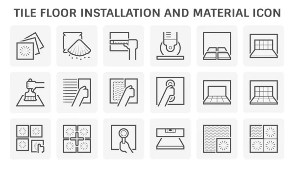 Installation icon Vector Art Stock Images | Depositphotos