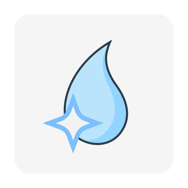 100,000 Spring water icon Vector Images | Depositphotos