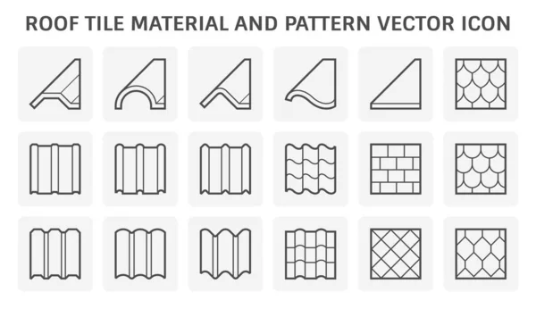 Hoja de techo Imágenes Vectoriales, Gráfico Vectorial de Hoja de techo ...
