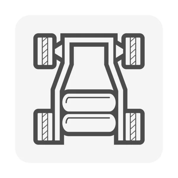 229 Ngv gas Vector Images | Depositphotos