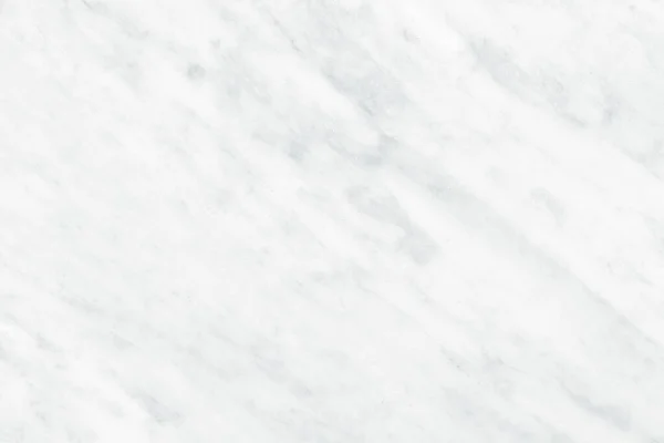 White background with white marble texture in top view new and clean ...