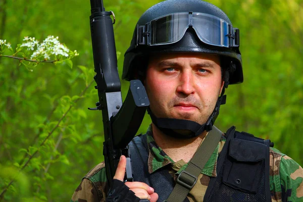 Face soldier Images - Search Images on Everypixel