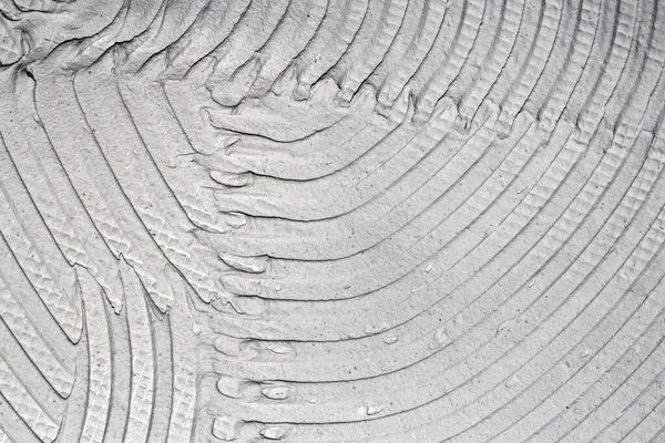 마루 접착제 Stock Photos, Royalty Free 마루 접착제 Images | Depositphotos