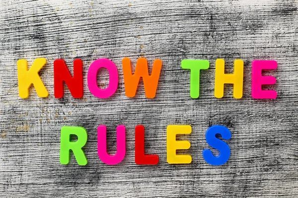 Keeping rules Stock Photos, Royalty Free Keeping rules Images ...